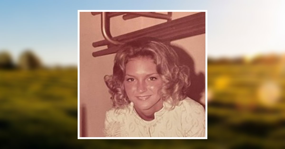 Deborah Thornton Sanders Obituary June 9, 2023 - Berry Funeral Home ... Deborah Thornton Sanders Obituary June 9, 2023 - Berry Funeral Home ...