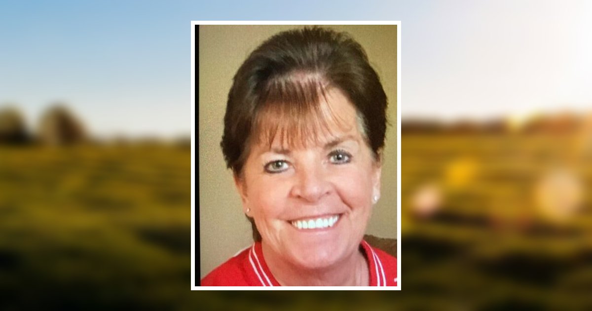 Kim Nelson Obituary February 18, 2022 - Brainard Funeral Home and ...
