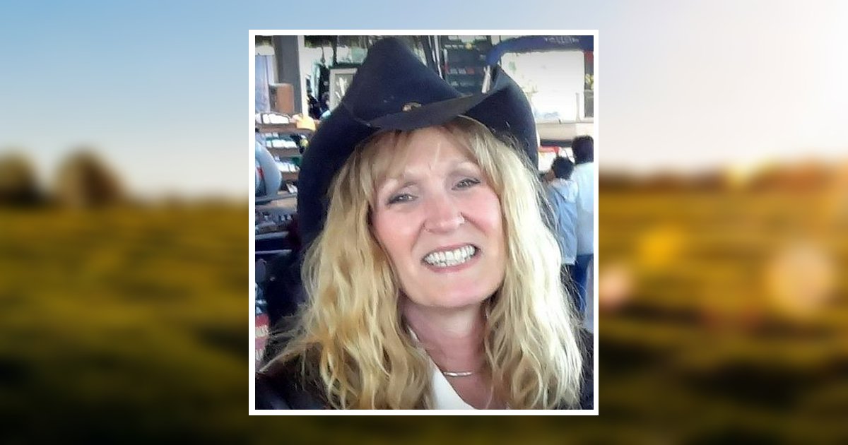 Jenel Stine Obituary January 1, 2022 - Springfield Memorial Gardens ...