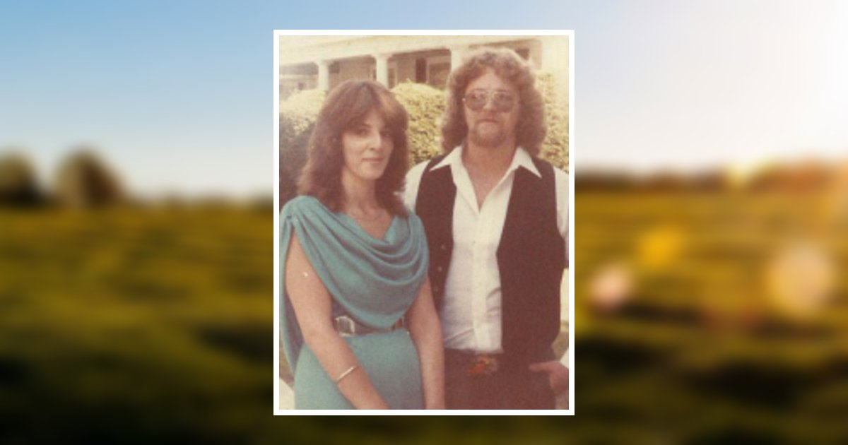 Roger Alfred Sirois Obituary 2017 - McAlister-Smith Funeral & Cremation Roger Alfred Sirois Obituary 2017 - McAlister-Smith Funeral & Cremation
