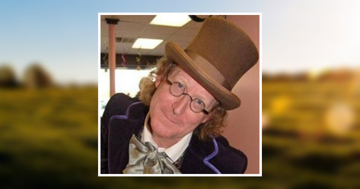 Timothy Anthony Obituary January 6, 2015 - Smith Family Funeral Home