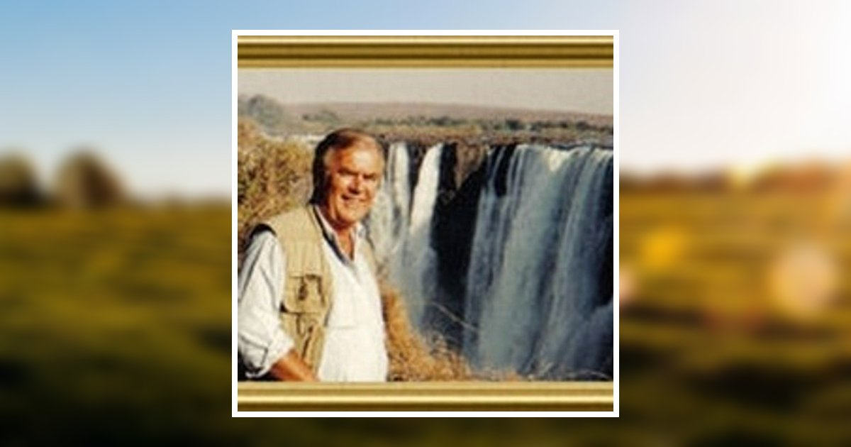 Thomas H Peebles III Obituary May 9, 2015 - Oakes and Nichols Funeral Home