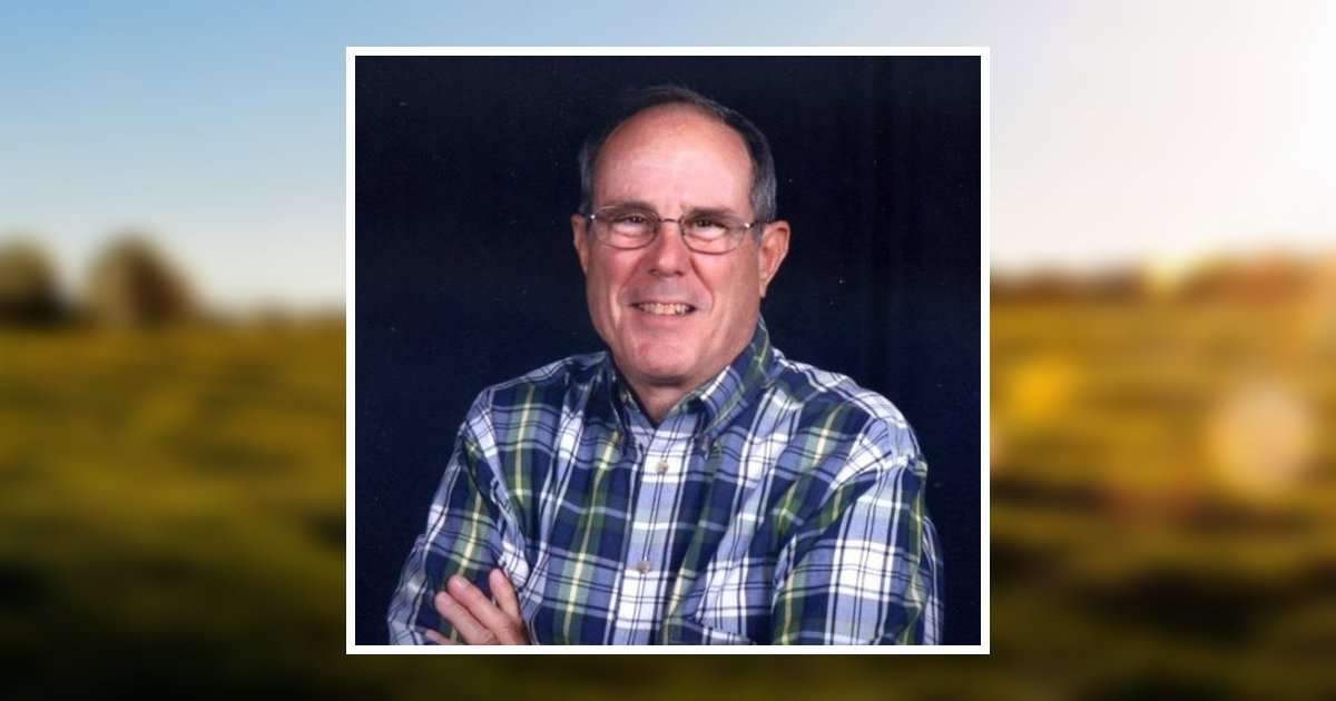 David Bowler Obituary November 29, 2016 - Quinn-Shalz Funeral Home ...