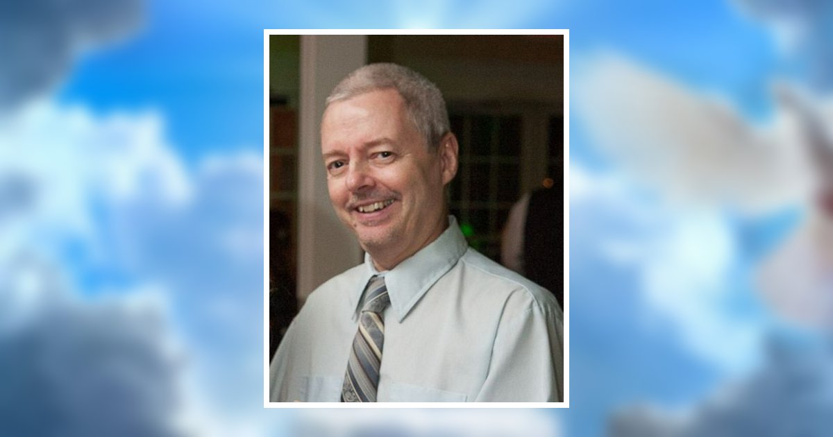 James A. Bell Obituary June 14, 2025 - Mark C. Tilghman Funeral Home