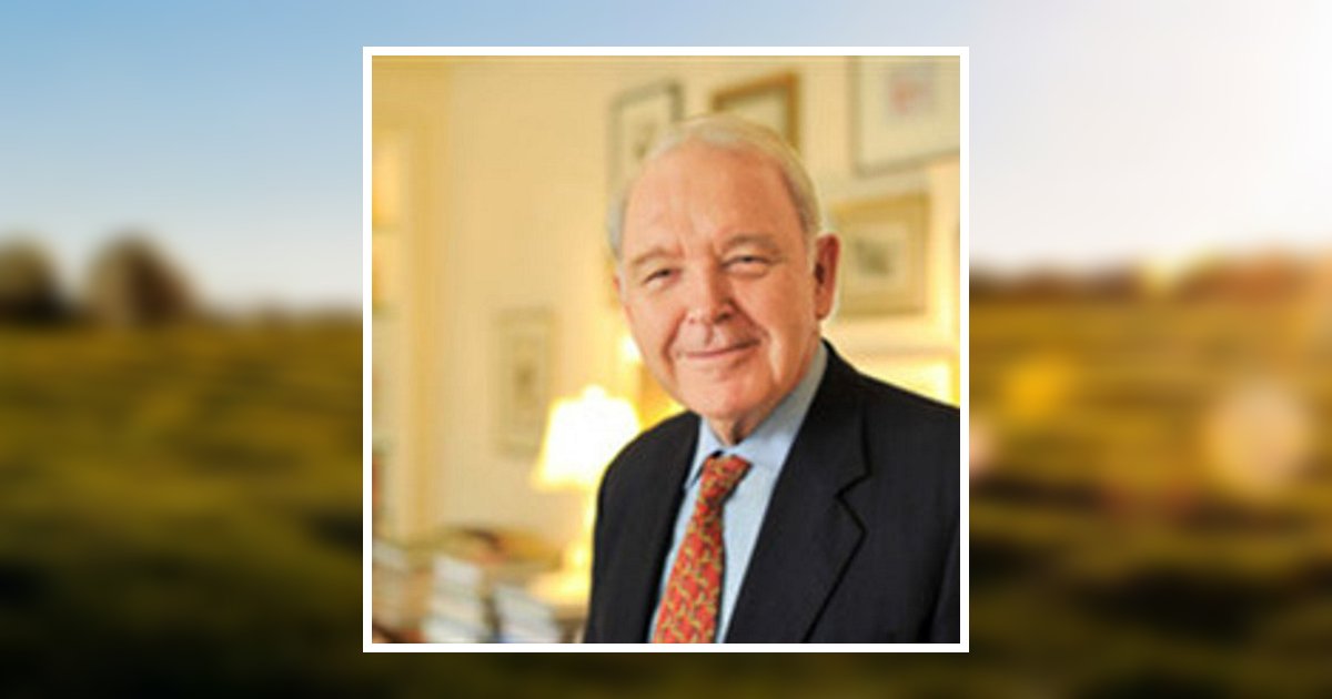 Richard Hahn Obituary 2013 - Brown-Forward Funeral Service