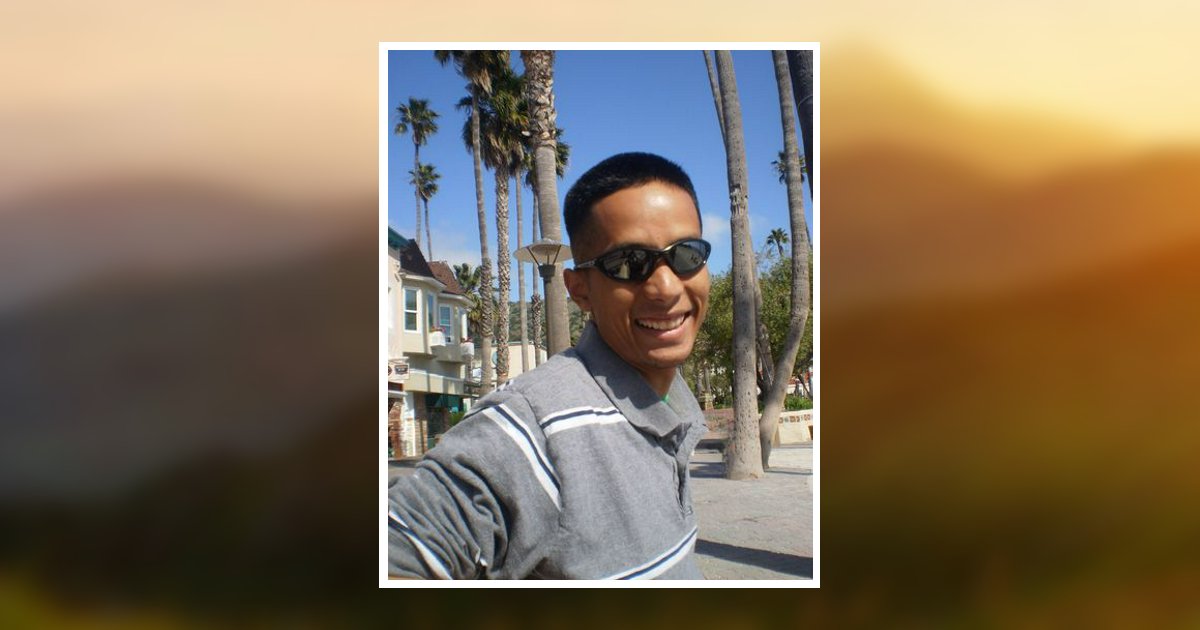 Savin Sam Houy Obituary December 22, 2024 - Forest Lawn