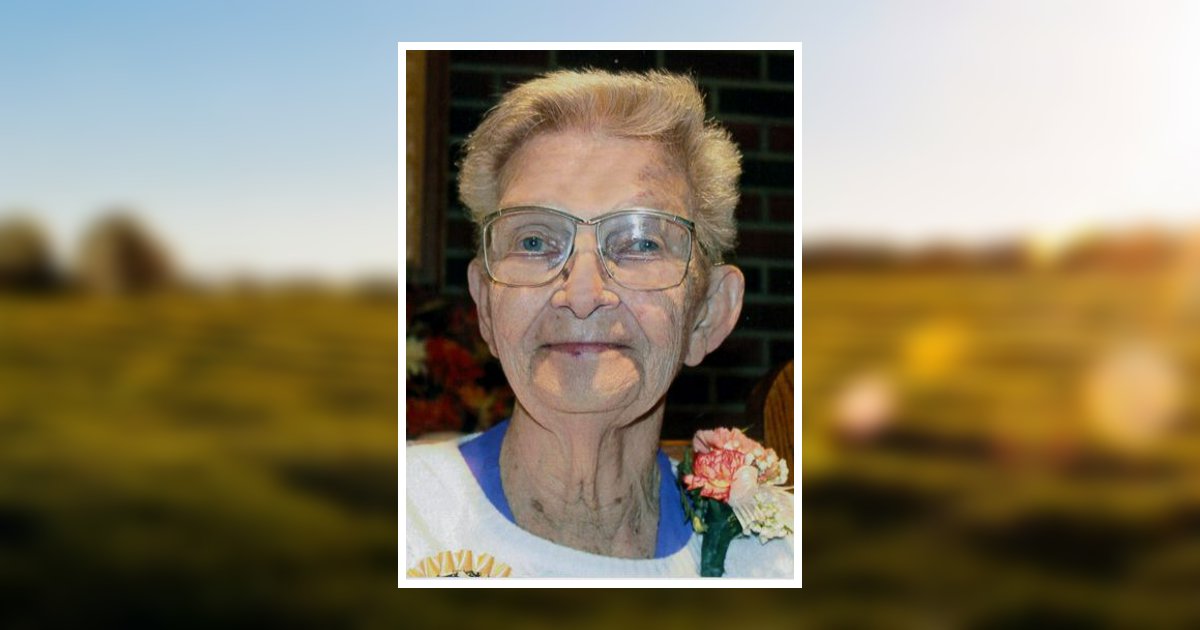 Arlyss Wendland Obituary January 19, 2020 - Anderes - Pfeifley Funeral ... Arlyss Wendland Obituary January 19, 2020 - Anderes - Pfeifley Funeral ...