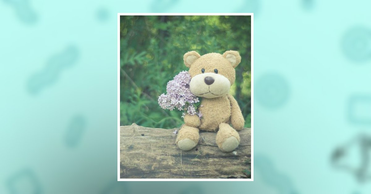 Harlan Earl Rager Obituary November 10, 2023 - Mark's Funeral and ...