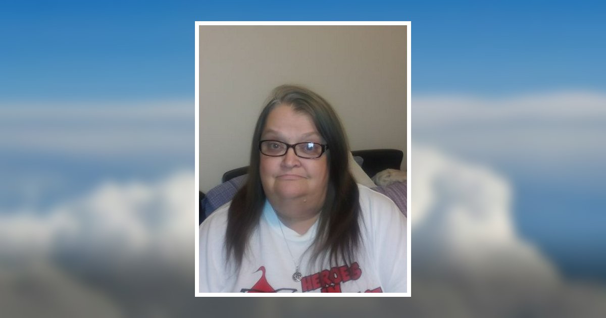 Vivian Earlean DeBoard Lindsey Obituary December 23, 2025 - In Their ...