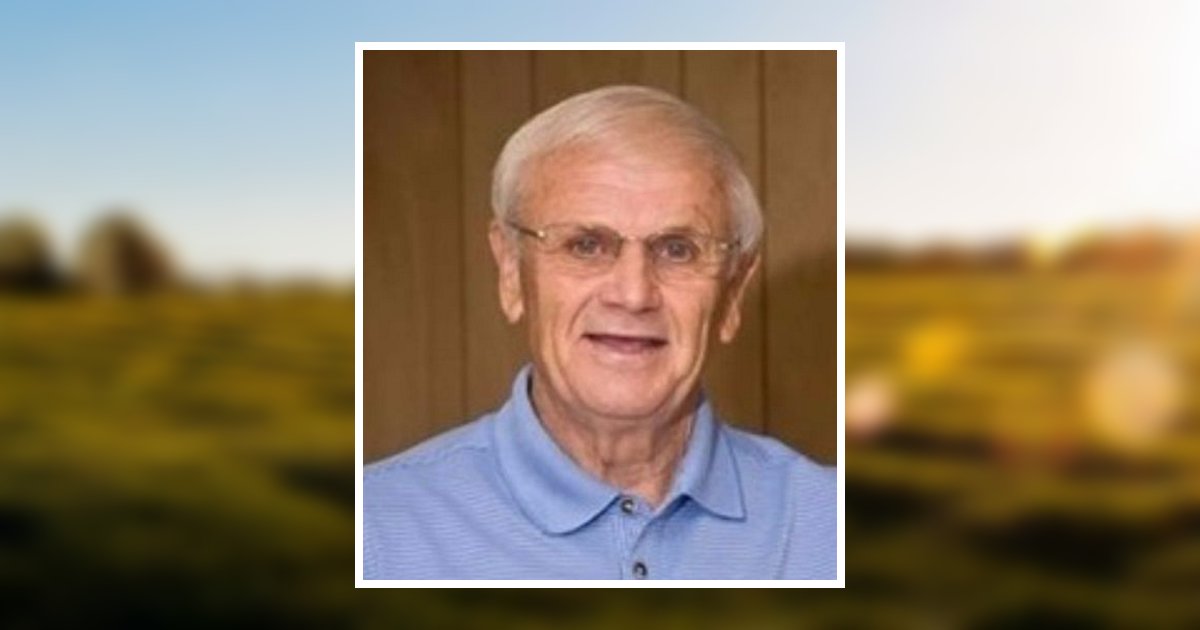 Mr. Charles "Charlie" Gray Golding Obituary February 7, 2016 - Moody ...