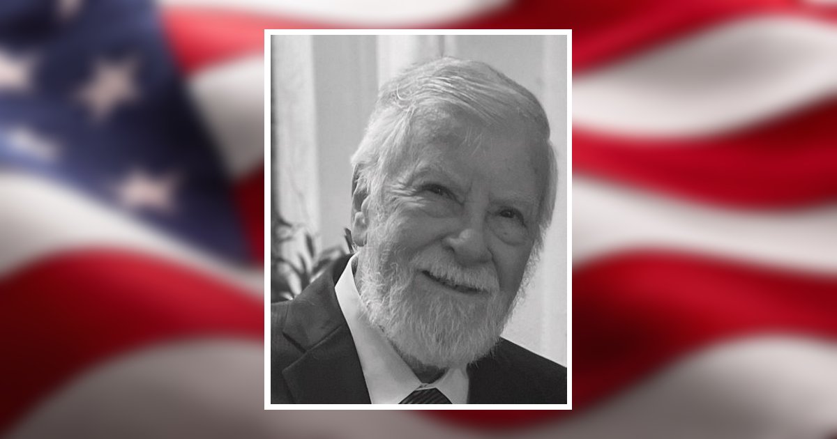 Timothy Joseph Beaupre Obituary April 7, 2025 - Gearty-Delmore Funeral ...