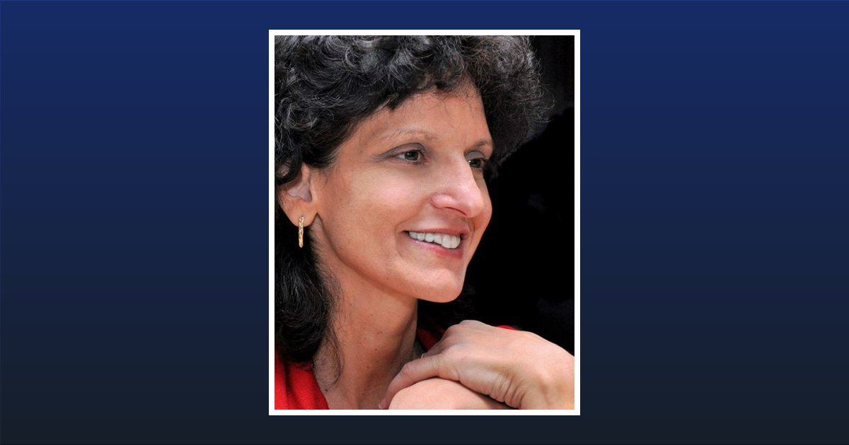 Marilyn Jean Tocci Obituary 2023 - Parthemore Funeral Home & Cremation ...