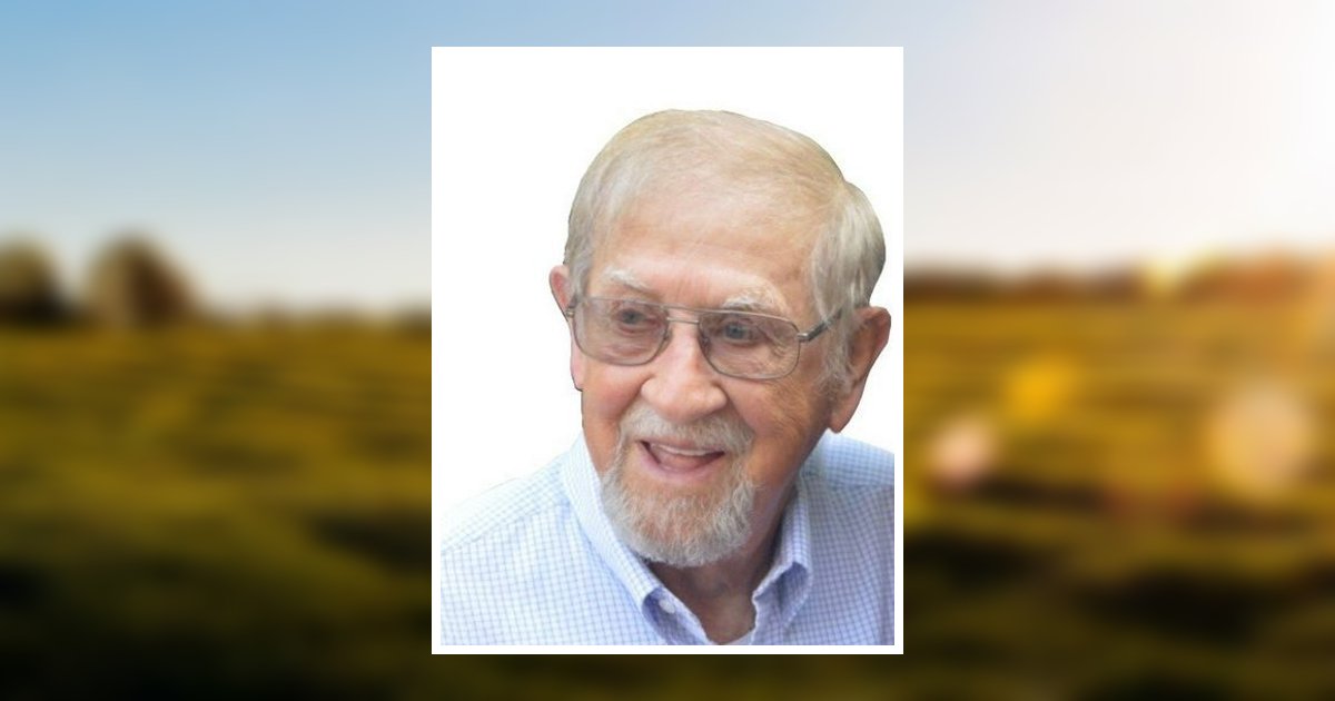 David Lee Reed Obituary January 31, 2022 - Hayworth - Miller Funeral ...