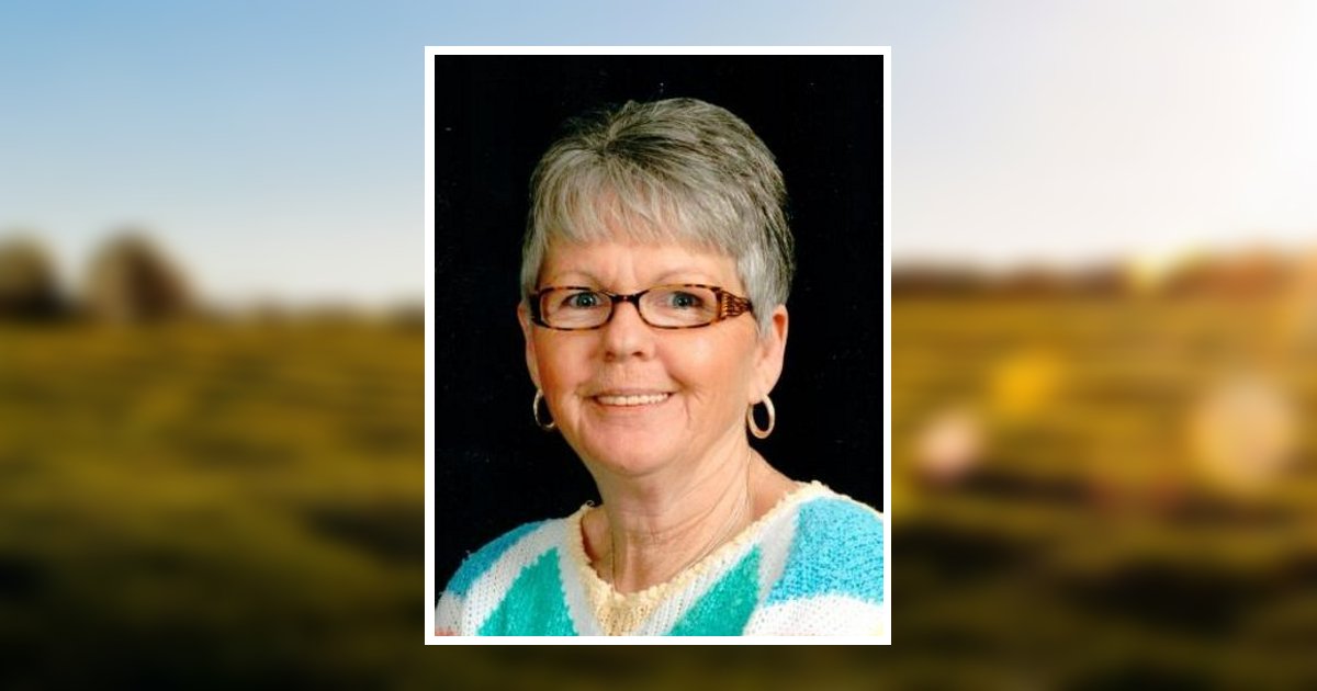 Cindy Neff Obituary January 22, 2016 - Quernheim Funeral Home