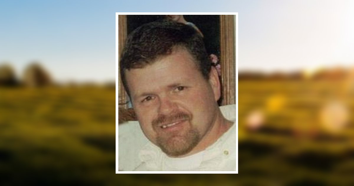 James Wright Obituary July 14, 2011 - Randall & Roberts Funeral Home