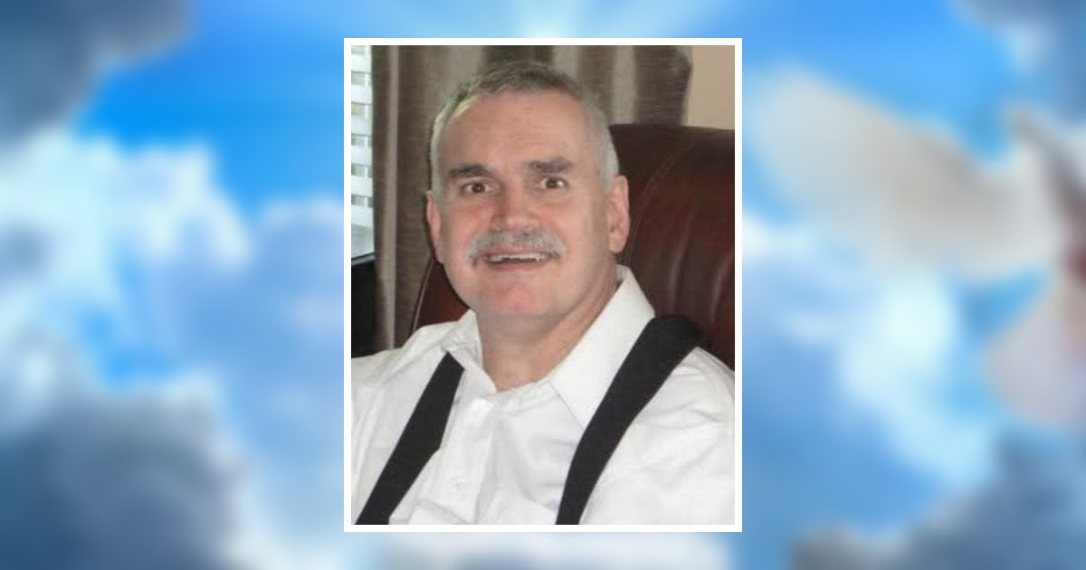 Sammy Sneed Obituary December 31, 2024 - Pugh Funeral Home