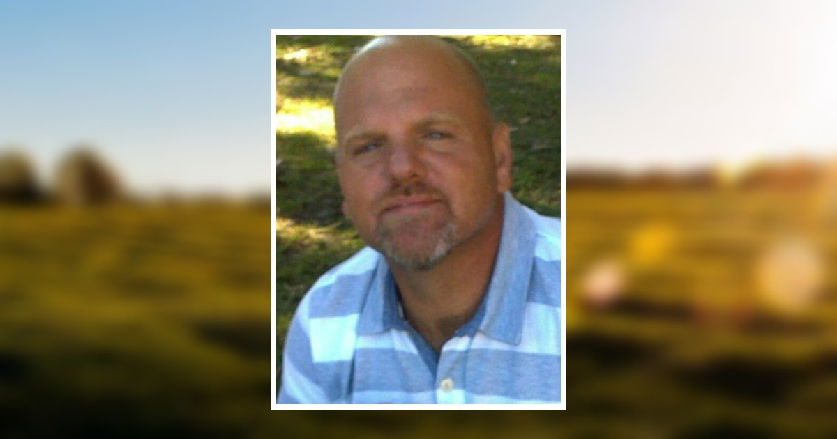 Robert Wiley, Jr. Obituary July 22, 2022 - Carlson & Riggs Funeral Home