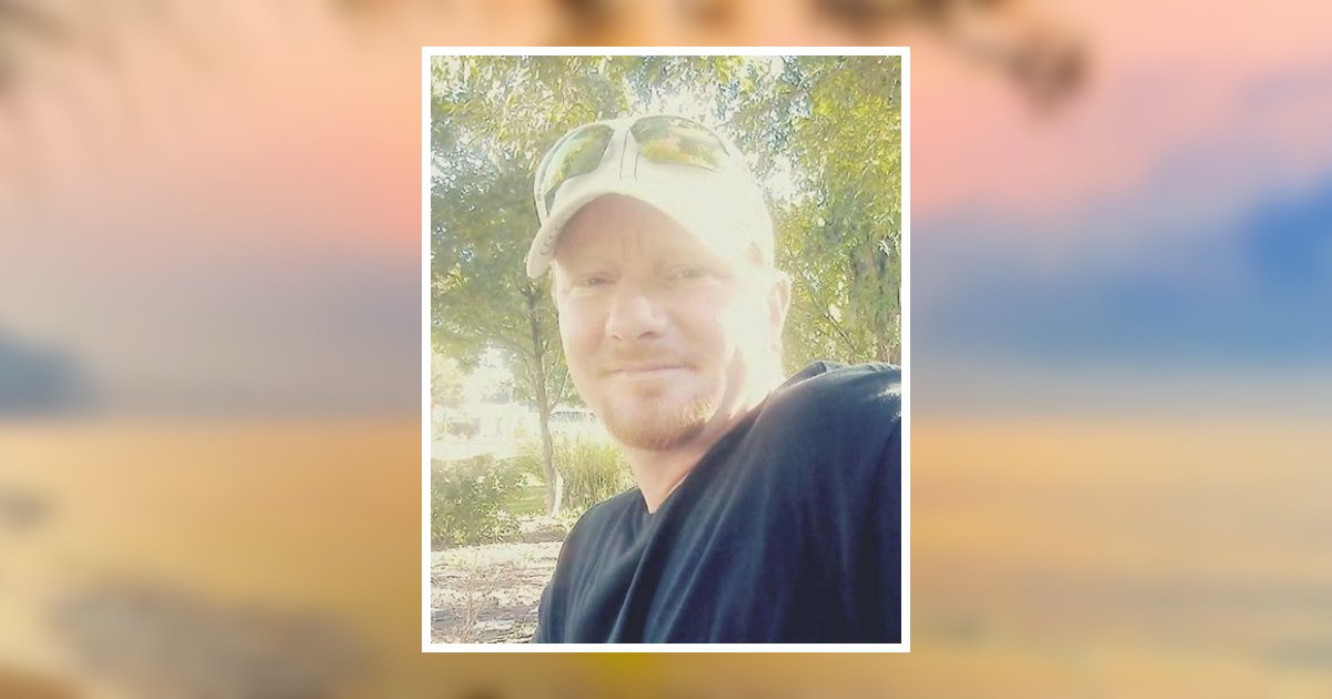 Donald "Jimmy" James Tucker Obituary January 11, 2023 - Gordon Funeral ...