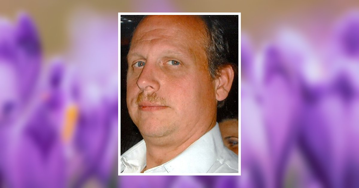 Timothy Robert Weston Obituary September 28, 2009 - New Comer Albany