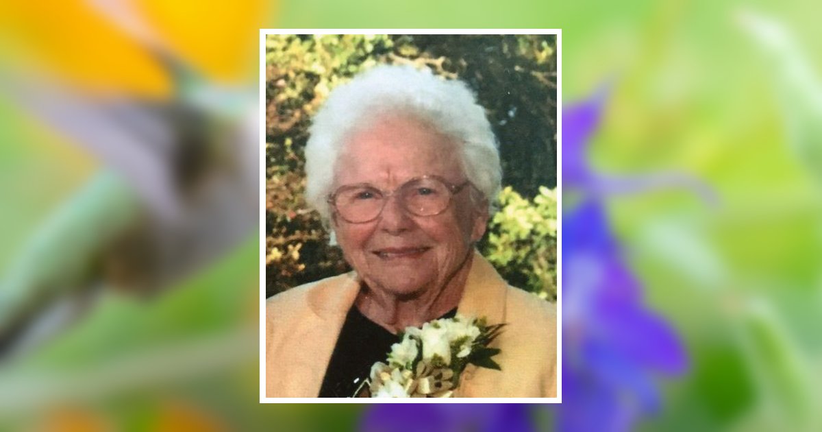 Helen J. Pugh Obituary August 12, 2025 - Randle Dable Brisk Funeral Home