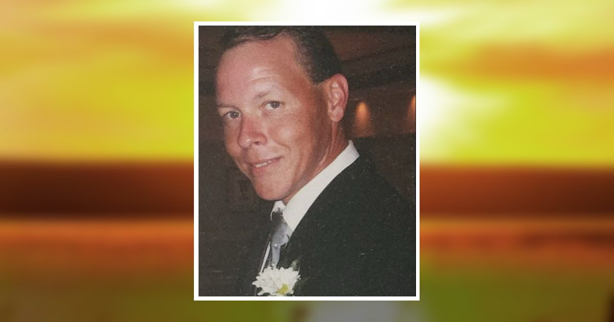 James Kenneth Johnson Obituary March 15, 2025 - Pugh Funeral Home