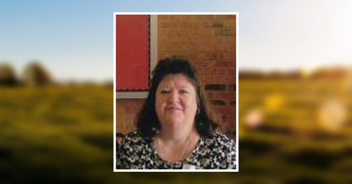 Marilyn Joy Parker (Tucker) Obituary July 29, 2023 - Caldwell & Cowan ...