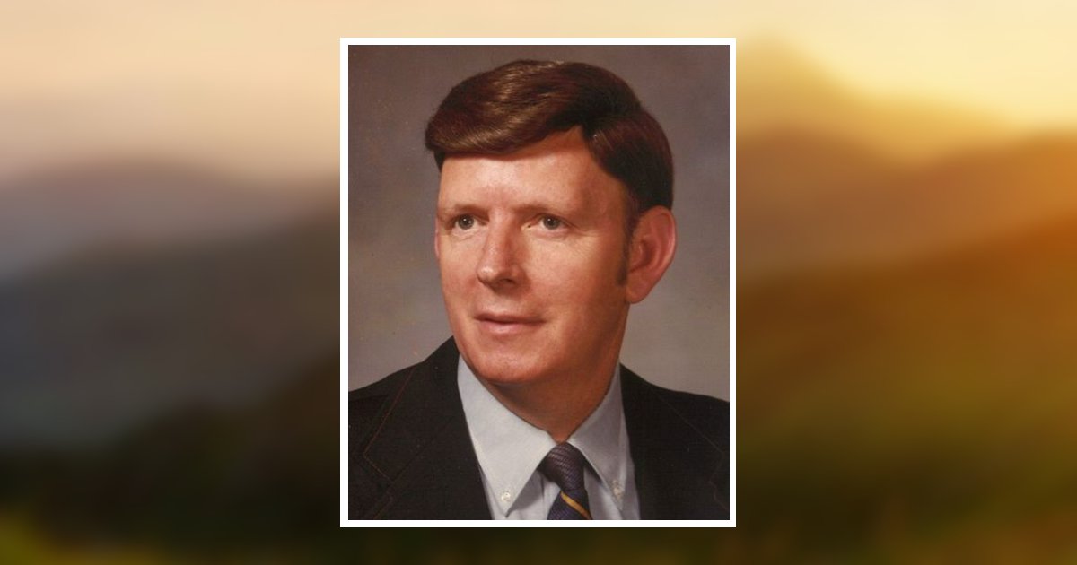 Harold Gene Reed Obituary December 26, 2024 - Webster Funeral Home