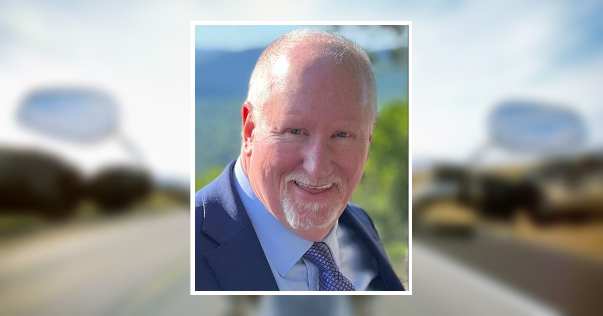 David J. Drohan Obituary September 10, 2025 - Davenport Family Funeral ...