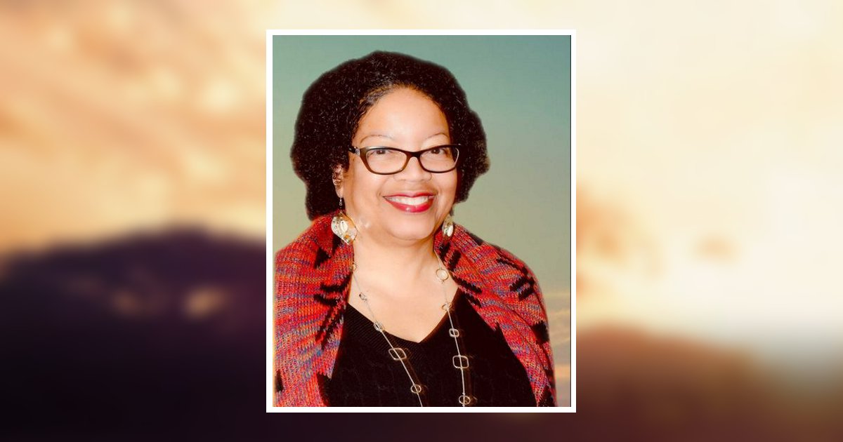 Celia A Smith Obituary 2023 - Brown-Forward Funeral Service