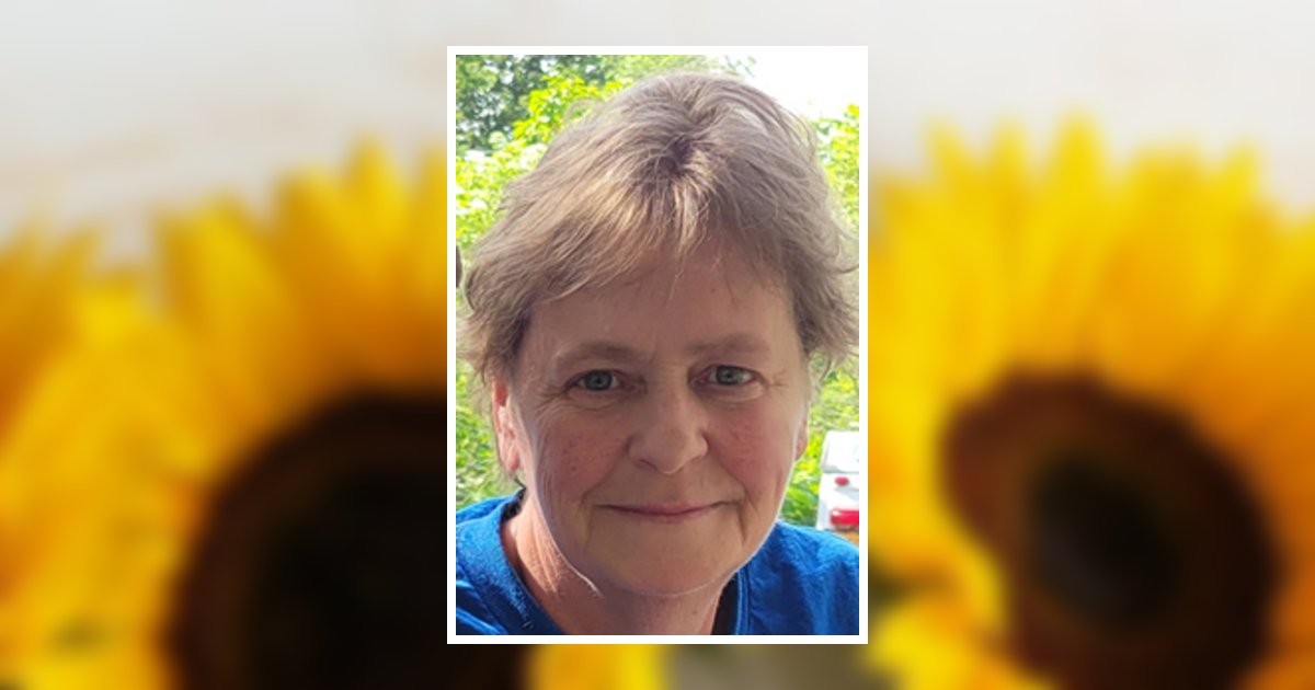 Victoria E. (Sheehan) Dawson Obituary April 16, 2022 - New Comer Albany