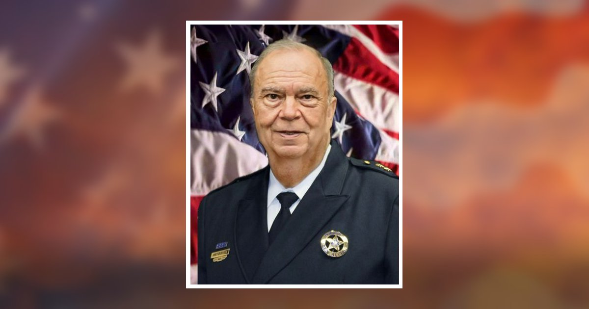 Joseph Alcede, III. Obituary December 26, 2024 - Johnson Funeral Home