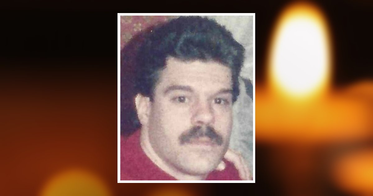 Michael Tonner Obituary January 2, 2024 - H.E. Turner & Co., Inc ...