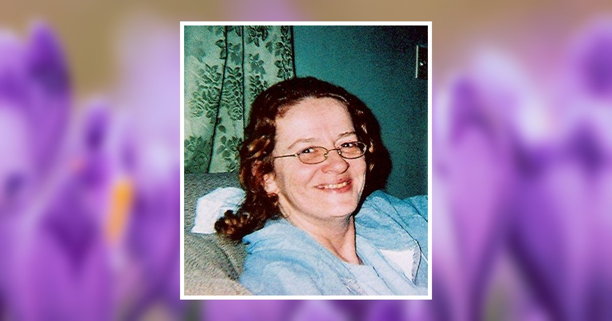 Donnetta Pruitt Obituary - Newcomer Columbus