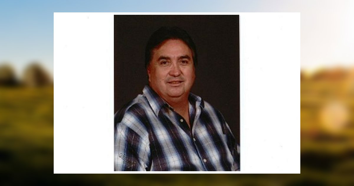 Keith Alan Cutts Obituary May 15, 2017 - Opsahl-Kostel Funeral Home ...