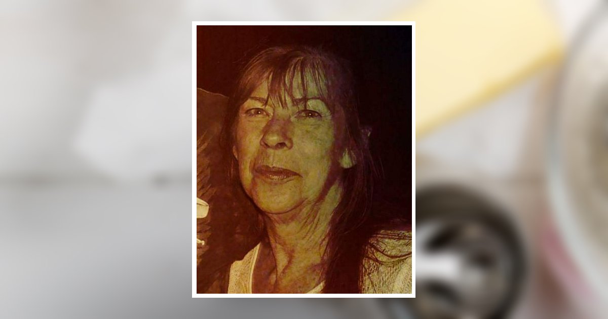 Donna Jean (Yoder) Fibikar Obituary July 30, 2025 - Historic Bruce ...