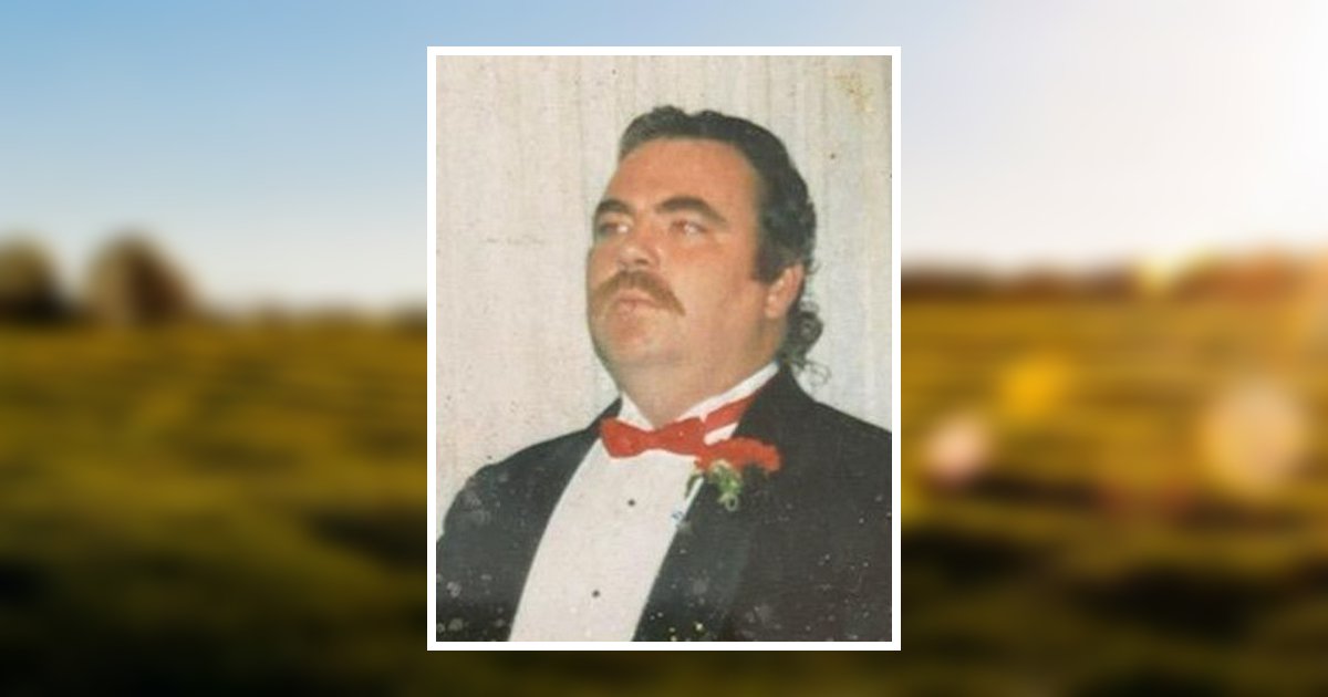 James Daniel Ashurst Obituary September 2, 2021 - Magleby Mortuary