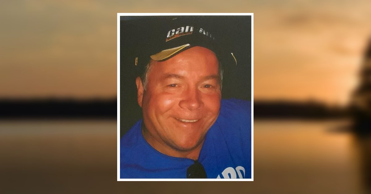 Donald C. Rivard Obituary February 9, 2024 - Mueller-Bies Funeral Homes