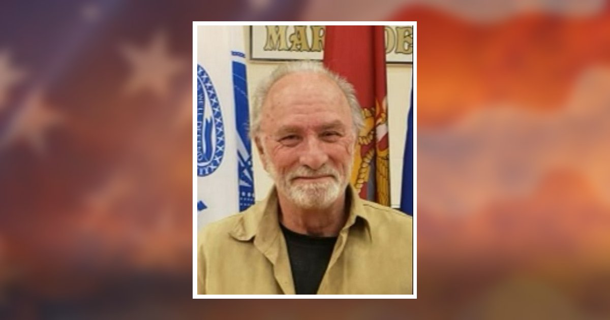 Thomas E. Repass Sr. Obituary July 23, 2023 - Indiana Funeral Care