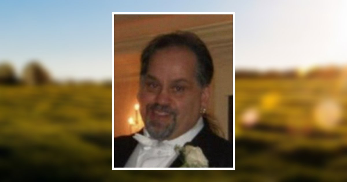 Frank Provenzano Obituary September 20, 2021 - Mangano Family Funeral ...