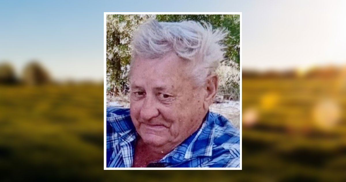 James Moody Obituary August 25, 2023 - Alexander's Midway Funeral Home