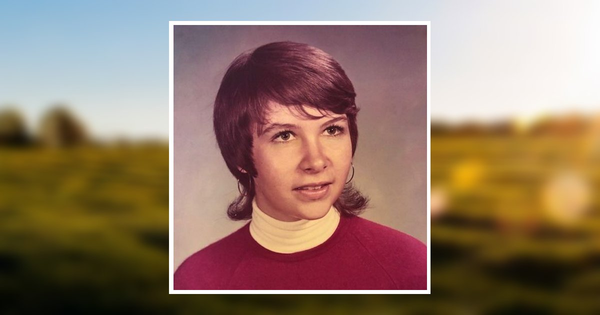 Jane Hawes Obituary February 17, 2021 - Dougherty Funeral Home Duluth