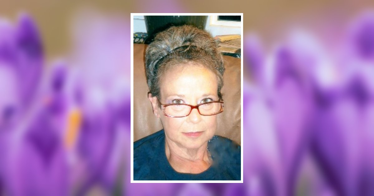 Mary Bratton Obituary - Newcomer Dayton