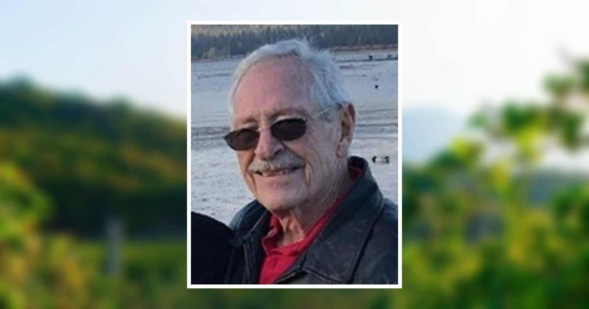 Gerald Kirkland, 87, of Greenfield Obituary March 25, 2025 - Lamb ...