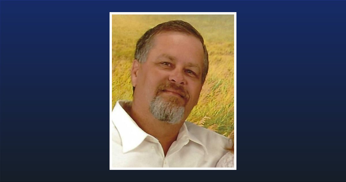 Mitchell Brigman Obituary May 9, 2023 - Pugh Funeral Home