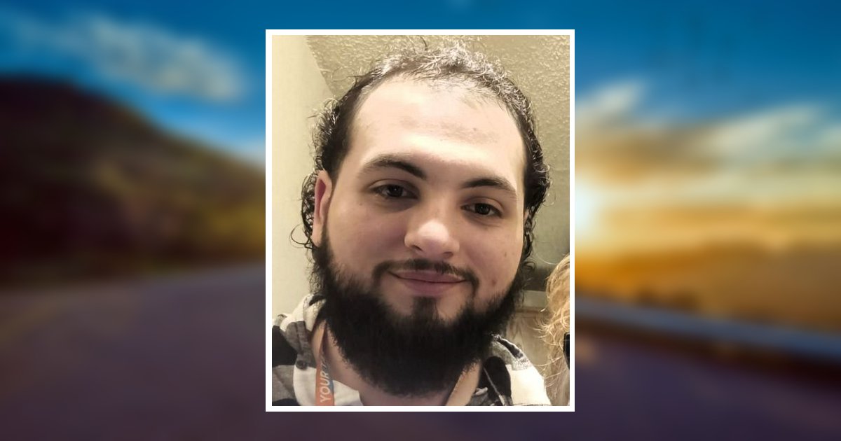 Jacob Aaron Hernandez Obituary February 18, 2025 - All Faiths Funeral ...