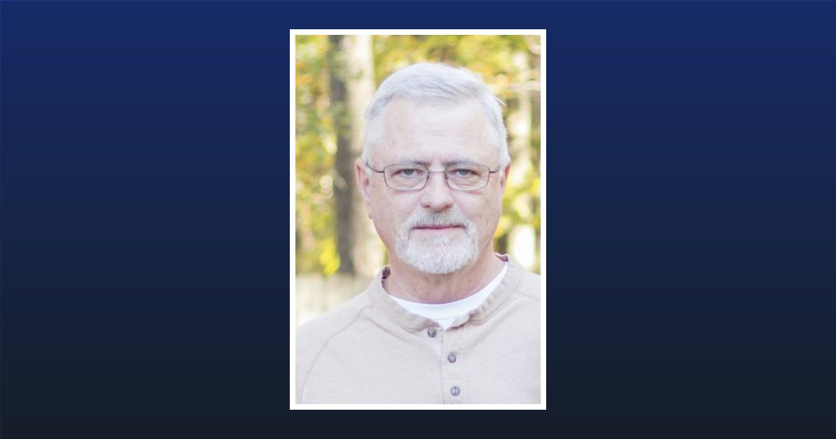 John Royston Nalley Obituary June 20, 2022 - Palmetto Cremation Society