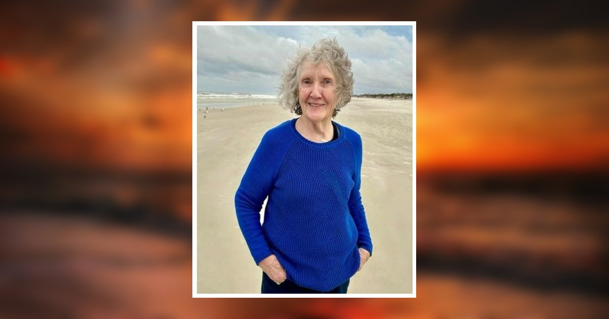 Mary E. Benally Obituary May 21, 2025 - Harris Funeral Home