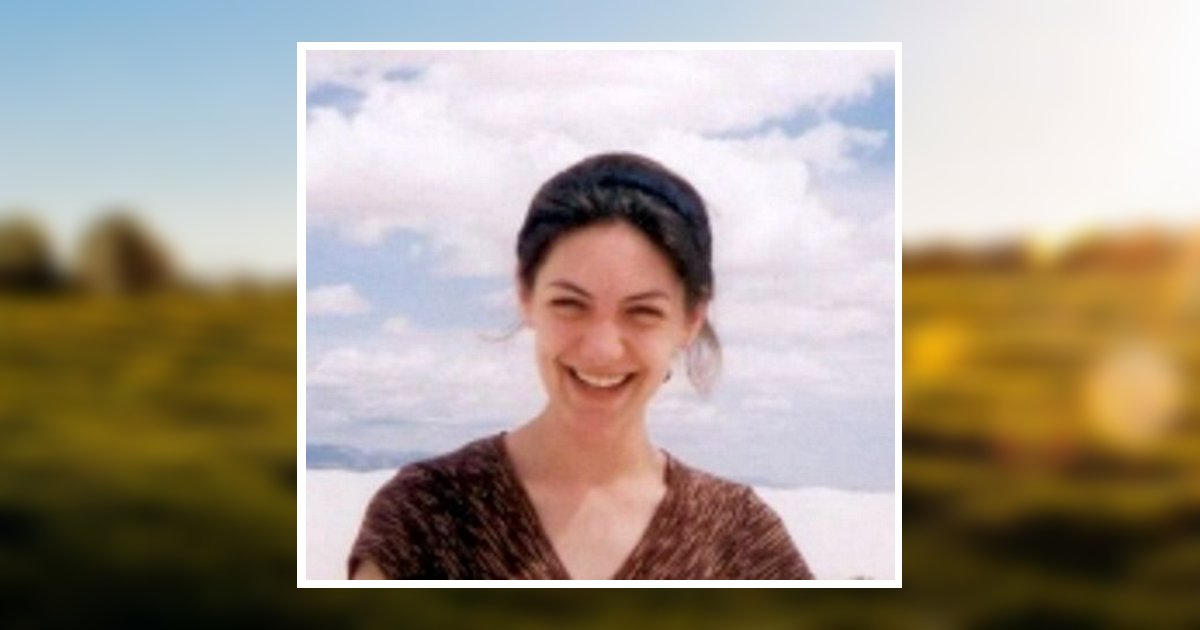 Sarah Qualls Obituary June 20, 2009 - McComas Family Funeral Homes