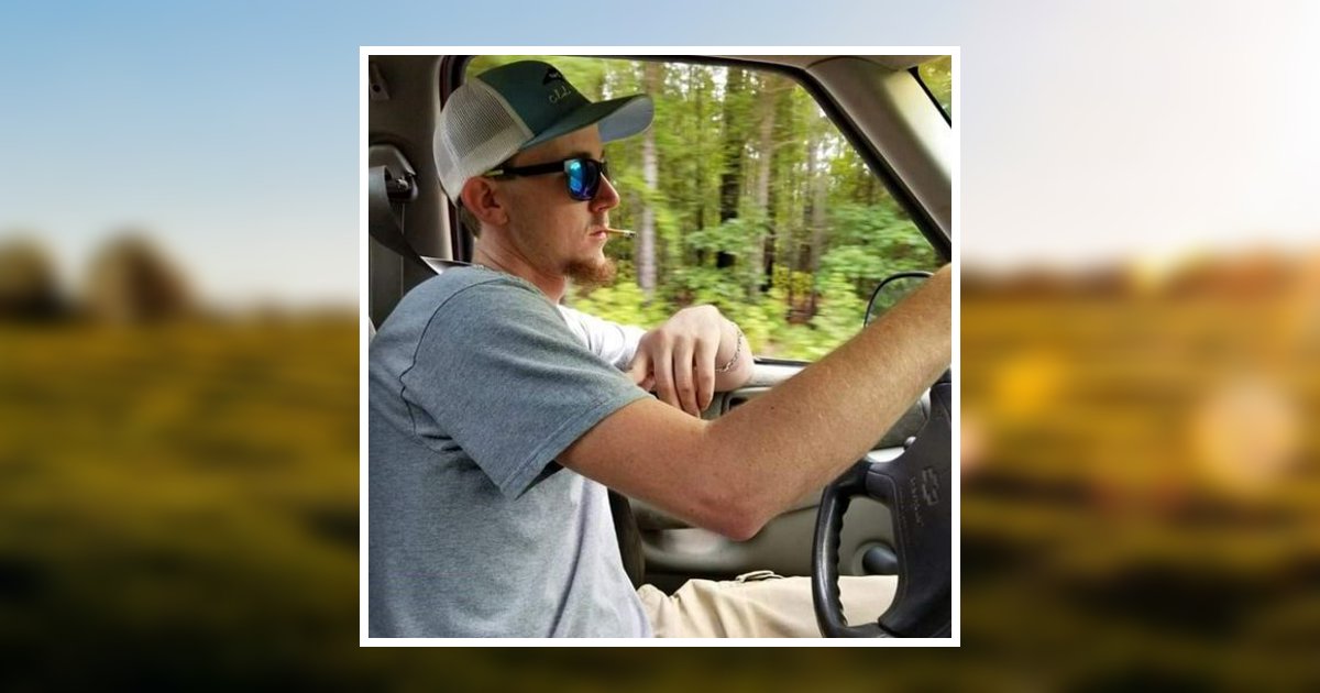 David Cain Obituary October 7, 2019 - Pinecrest Funeral & Cremation ...