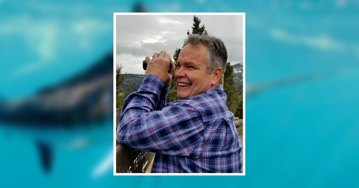 Daniel Tracy Obituary March 4, 2023 - The Donohue Funeral Homes Inc.